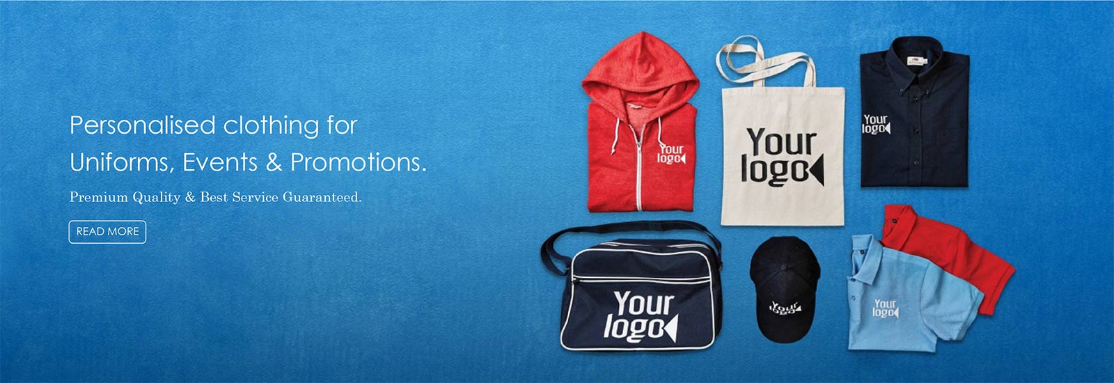 2025 Guide: Most Popular Work Uniform Colors