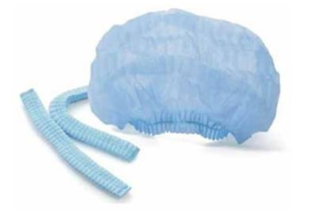 Types of PPE Kits and Their Importance Explained